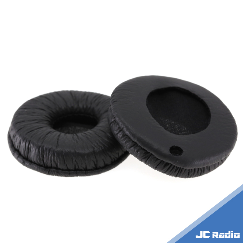 ID221 MOTO A2 一體式耳機麥克風 原廠配件 耳麥 安全帽耳機 現貨免運 底座 夾座 黏貼座 充電線 A2S | 蝦皮購物