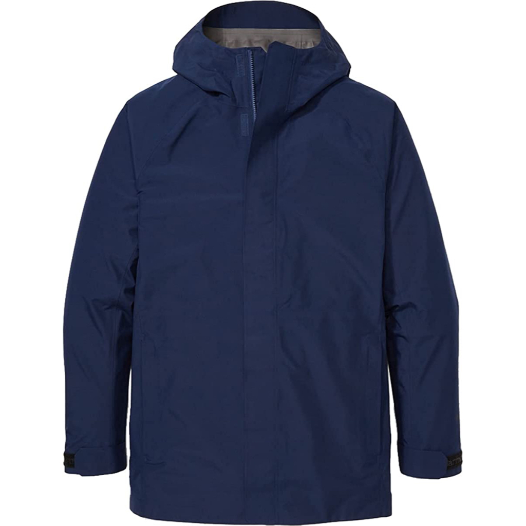 Men's Prescott Jacket(GORE-TEX Paclite)-男款 M號 防水套氣外套 | 蝦皮購物