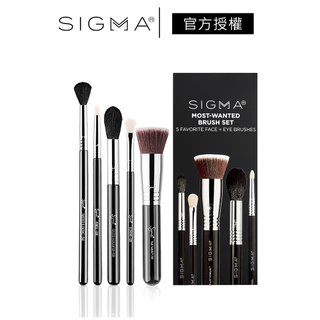 WBK SHOP 寶格美妝選物, 線上商城 | 蝦皮購物