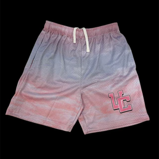 Unfinished Clothing TW, 線上商店 | 蝦皮購物