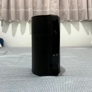 [全新]Future Lab. 未來實驗室 SOLOPOT 滿漢溫控瓶 | 蝦皮購物