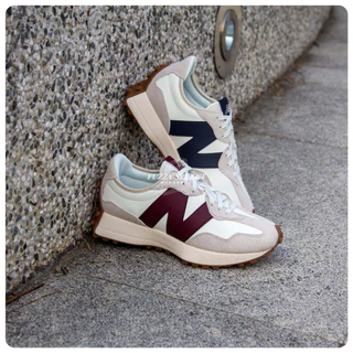 New Balance WS327KA｜優惠推薦 - 蝦皮購物 - 2025年1月