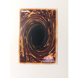 【貓客小棧】DUNE-JP040 圍繞聖劍的王姬 安潔莉卡 (亮面) | 蝦皮購物