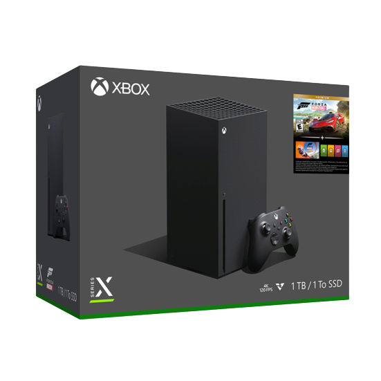 《瑞比Rabbit電玩》XBOX Series X 線材齊全 極致黑 / 白 遊戲主機 | 蝦皮購物