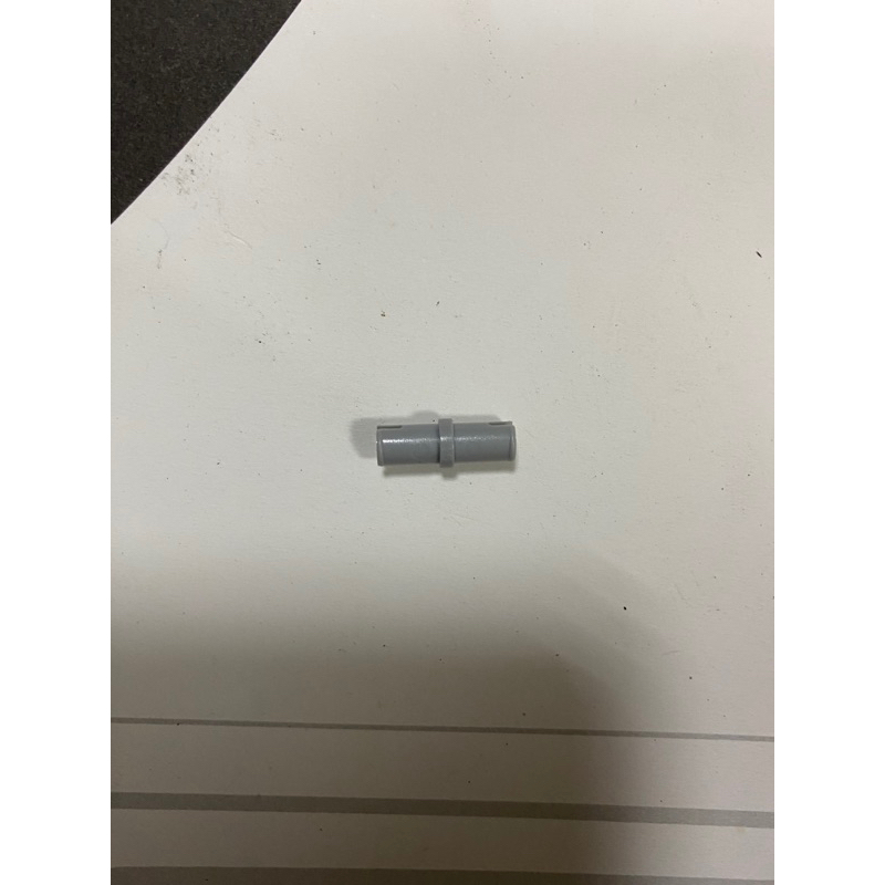 LEGO 4211807 Technic, Pin 2L 3673 | 蝦皮購物