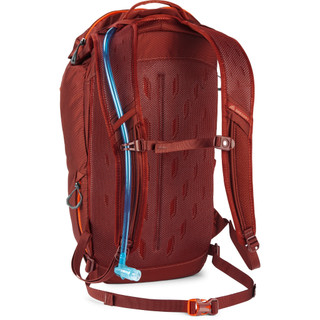 Gregory Nano 18、22 H2O Hydration Pack (內含3L水袋) | 蝦皮購物
