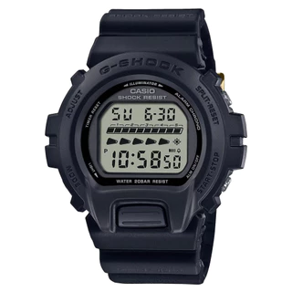 CASIO 卡西歐, 官方旗艦店 | 蝦皮購物