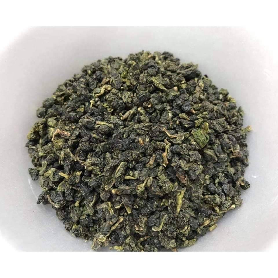 【天仁茗茶】四季春（烘培茶）150公克-台灣南投茶葉.100%台灣茶/天仁原片鮮綠茶. | 蝦皮購物