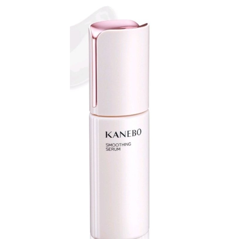 KANEBO佳麗寶美妍角質美容液(100ml) | 蝦皮購物