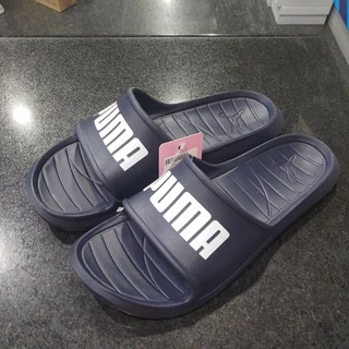 puma 拖鞋 - 優惠推薦 - 2024年7月 | 蝦皮購物台灣