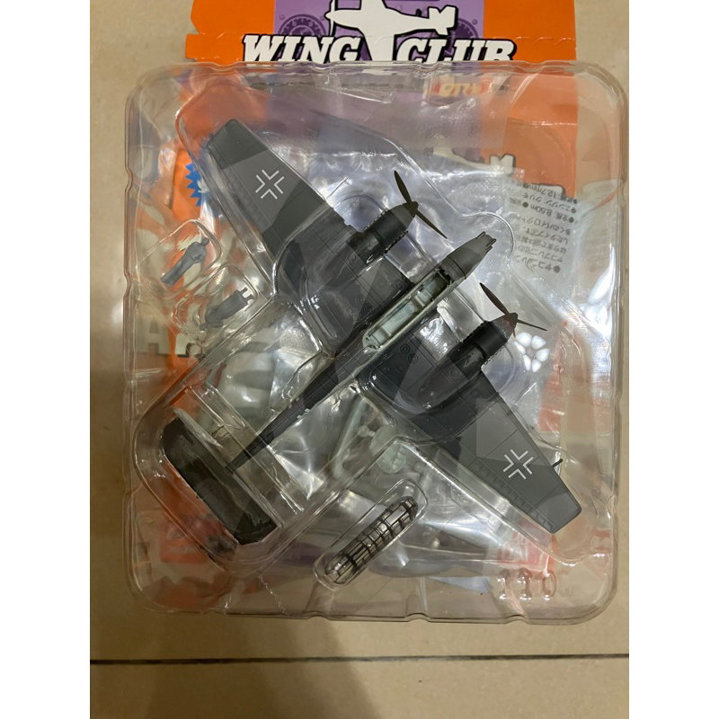 更新！Bandai Wing Club 1/144 零戰 P-47 日本 美國 飛機 戰鬥機 模型 f-toys | 蝦皮購物