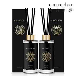 cocodor 珂珂朵爾, 官方旗艦店 | 蝦皮購物