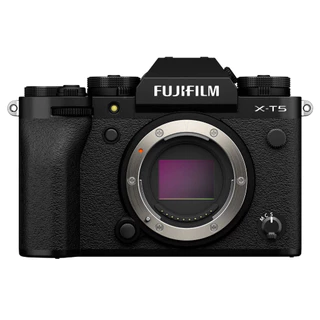 FUJIFILM X-T5｜優惠推薦 - 蝦皮購物 - 2025年8月