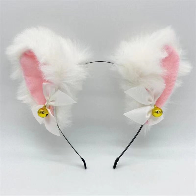 🌸台灣24H出貨🌸優選蘿莉裝女僕裝日本黑白色女裝套裝大佬洛麗塔女傭可愛lolita連衣裙大碼cos | 蝦皮購物