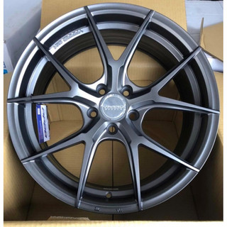 全新美國VARRO VD38旋壓輕量17吋鋁圈18吋鋁圈5孔114.3/ 5孔108/ 5孔100 | 蝦皮購物