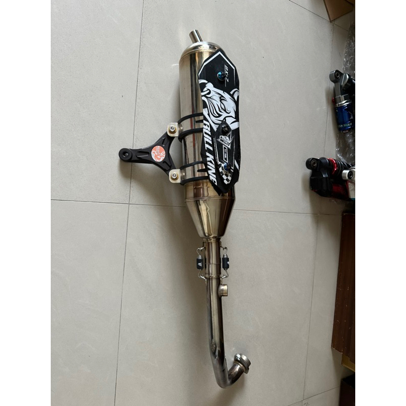 牛王bx7 勁戰1～5代 bwsr bwsx 原廠至59單套 | 蝦皮購物