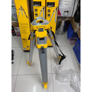 全新外匯機 得偉 DW0737 三腳架 鋁製 重型三腳架 DEWALT DCDW0737 雷射水平儀 5/8 螺牙 | 蝦皮購物
