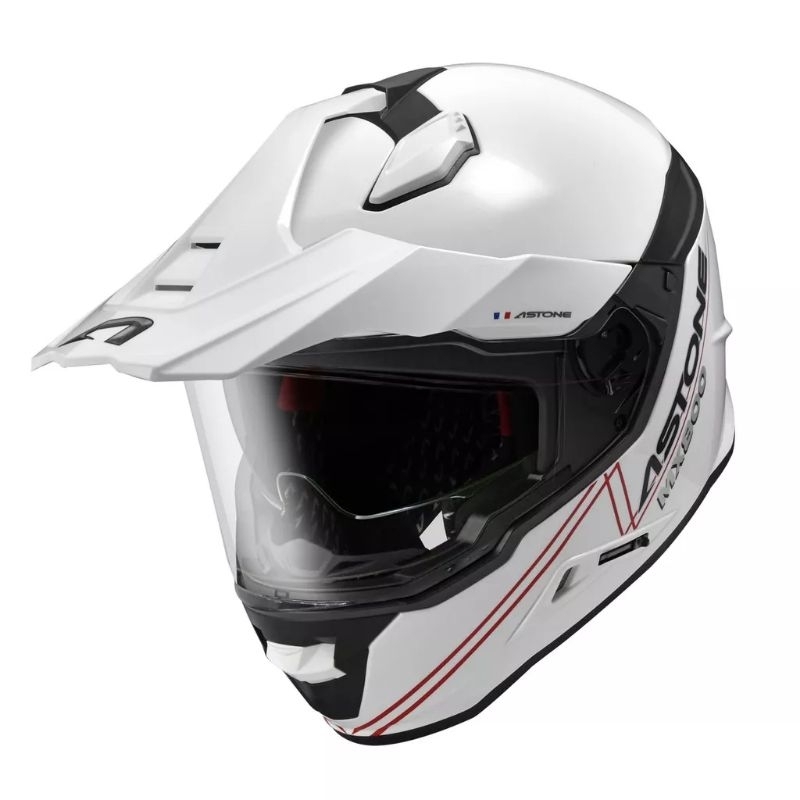全新 Astone Mx800 全罩式 安全帽 內墨片 內襯可拆洗 內襯舒服 好穿戴 安全快扣 | 蝦皮購物