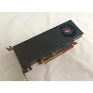 【現貨供應】AMD Radeon E9173(拆機良品) | 蝦皮購物