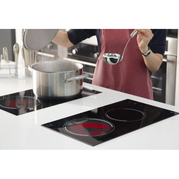 【喜特麗】雙口觸控220V電陶爐非瓦斯爐 JTEG-200 基本安裝 | 蝦皮購物