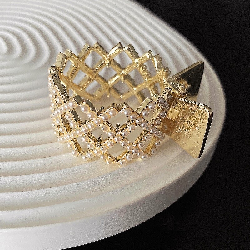 50款 馬尾夾 馬尾扣 高馬尾夾 金屬小抓夾 珍珠抓夾 金屬夾 可愛馬卡龍色抓夾 瀏海夾 小鯊魚夾 髮夾 韓系髮夾 髮飾 | 蝦皮購物