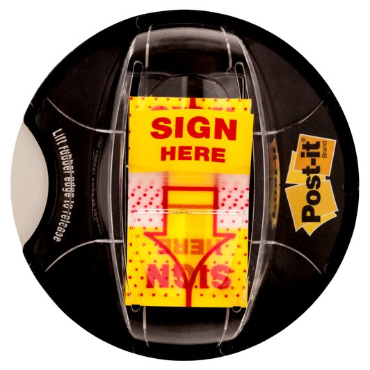 3M 簽名標籤 可再貼抽取式 SIGN HERE 標籤 680-HVSH 200抽 利貼 便利貼 便籤 指示標籤 | 蝦皮購物 3M 簽名標籤 可再貼抽取式 SIGN HERE 標籤 680-HVSH 200抽 利貼 便利貼 便籤 指示標籤 | 蝦皮購物