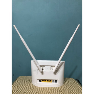 華為 B315s-607 4G Wifi分享器無線網卡路由器 | 蝦皮購物