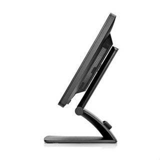二手良品/HP/惠普/Z Display Z22i/22吋/可旋轉直立升降螢幕/IPS/LED/背光顯示器/電腦螢幕 | 蝦皮購物