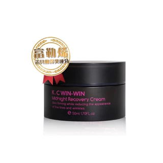 K.C WIN-WIN｜優惠推薦 - 蝦皮購物 - 2024年5月