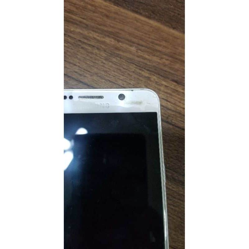 SAMSUNG N9208 NOTE5 4G/ 32G八核心/5.7吋 4G雙卡零件機故障機 | 蝦皮購物