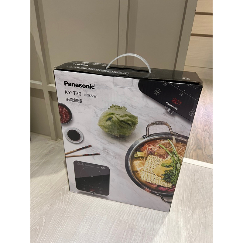 國際牌 Panasonic KY-T30 | 蝦皮購物
