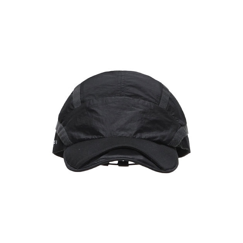 Hamcus Lpu / Hive Sprinter Short - Brimmed Hat | 蝦皮購物