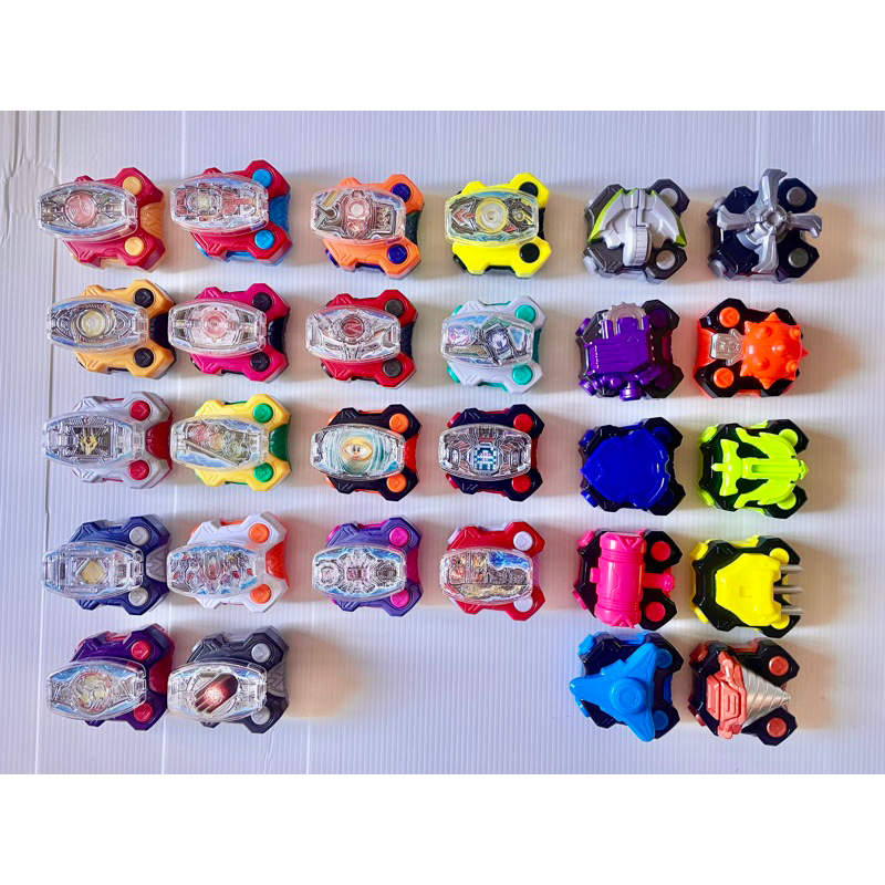 假面騎士 Geats DX SG GP 代扣 平成 新平成 令和 武裝 傳說騎士 | 蝦皮購物