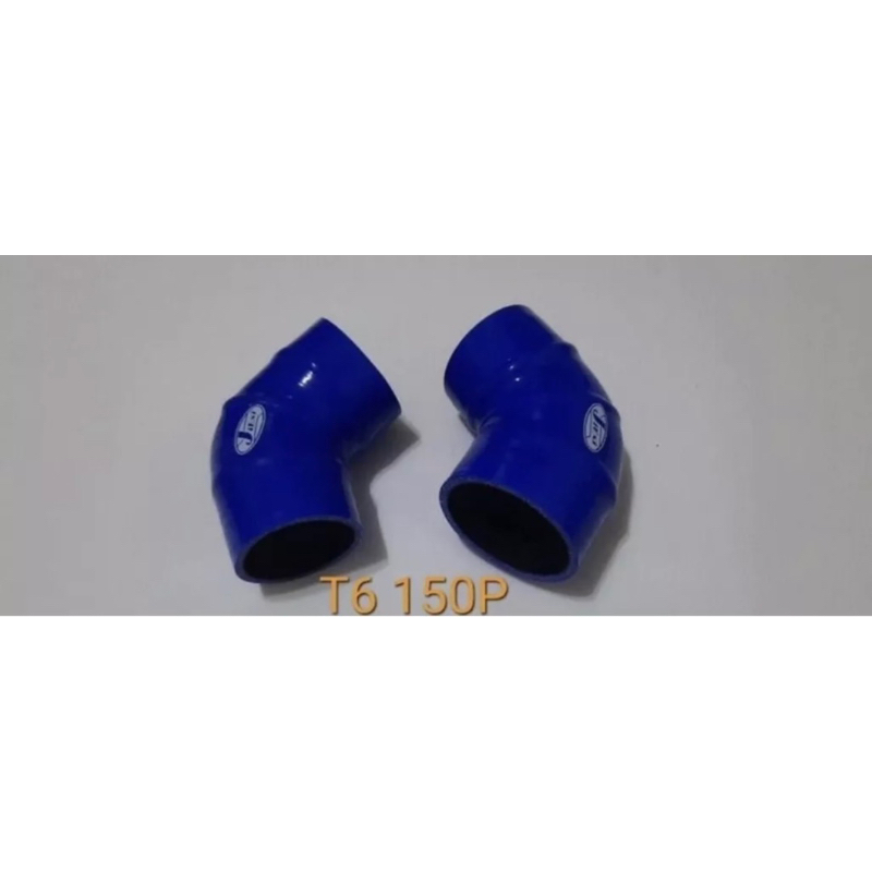 矽膠管～福斯 VW T6 TDI 150p/199p/204p強化渦輪矽膠管送鐵束 | 蝦皮購物