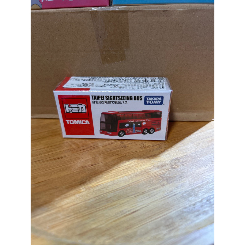 [moo] 正版 多美 Tomica 中油 龍貓 吉卜力 紅豬 龍貓公車 會場車 台灣特注車 橡子共和國 計程車 巴士 | 蝦皮購物