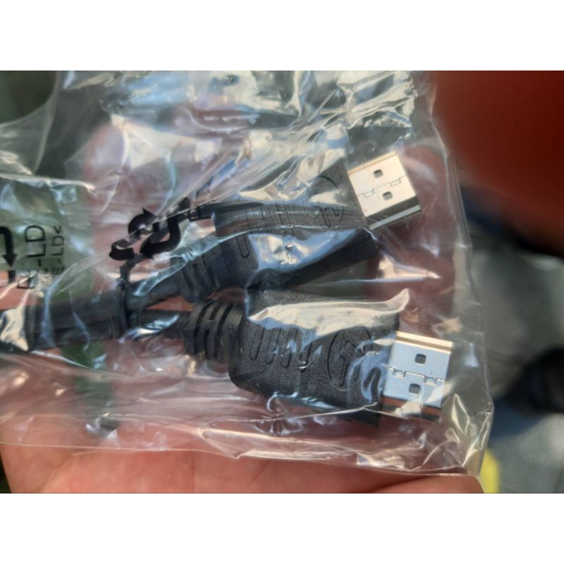 HDMI線（112鴻碩113） | 蝦皮購物