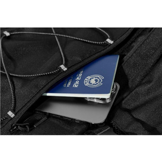 【在台現貨】CGP x HOSHI Arch Logo 後背包 code graphy 書包 背包 韓國代購 | 蝦皮購物