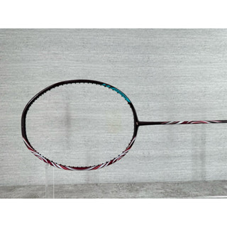 YONEX YY ASTROX 100ZZ AX100ZZ Ax100zz AX100zz ax100zz 新色 | 蝦皮購物