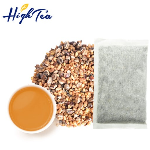 【澄韻堂】陽光穀物茶包600克/50gX12入/袋-芳第/伂橙/商用免濾大茶包-大麥、蕎麥、玄米和決明子,無咖啡因 | 蝦皮購物