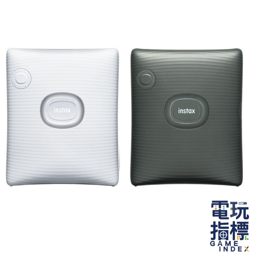 【電玩指標】十倍蝦幣 富士 Fujifilm 拍立得 Instax Square Link 手機相印機 相印機 列印機 蝦皮購物