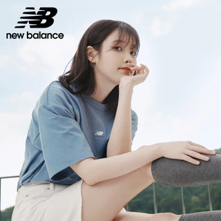 New Balance 上衣｜優惠推薦 - 蝦皮購物 - 2024年7月