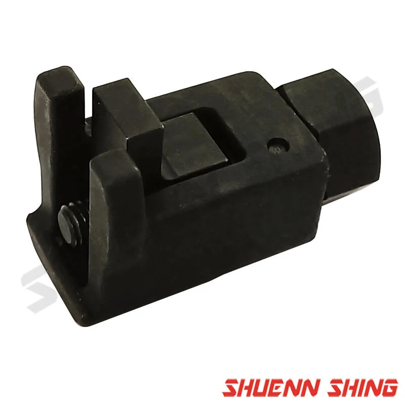 LOCKE汽車工具 機車工具 機械工具///避震器油壓缸座撐開器 JTC-6042 | 蝦皮購物