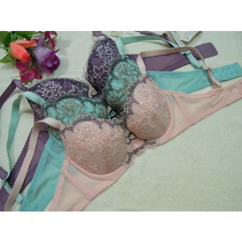 【奧黛莉】 提托集中【4947】70B,70C,70D,75C,75D,80B.80C,80D,85B,85C,85D | 蝦皮購物