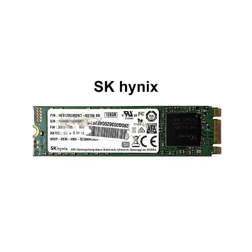 SK hynix海力士 SSD PCIe 128G 512G 1024G 固態硬碟 | 蝦皮購物