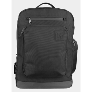 【代購】Linus Tech Tips BACKPACK LTT 背包 後背包 相機包 多功能 | 蝦皮購物