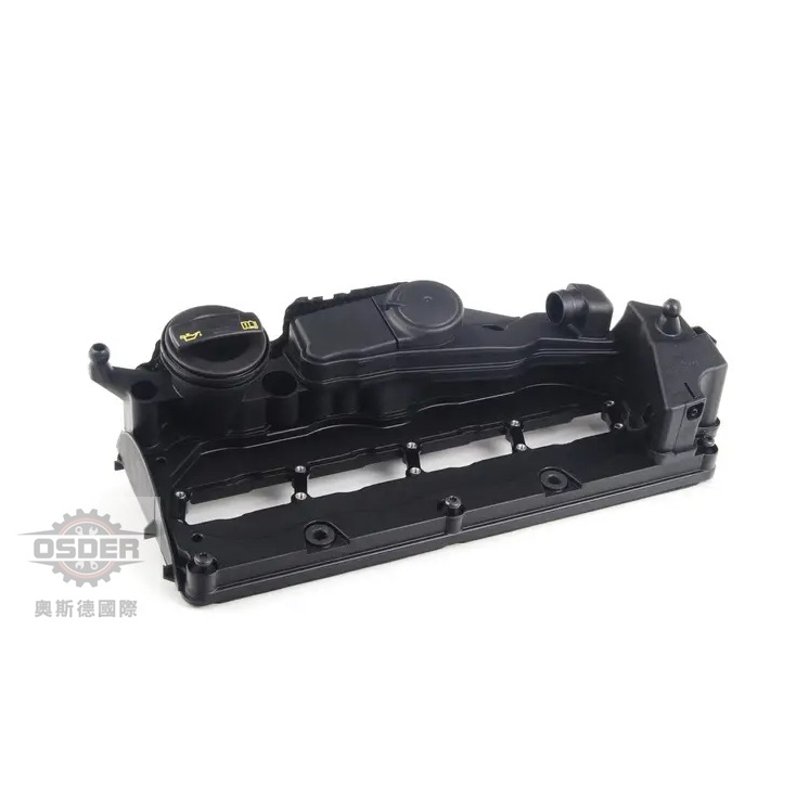 【奧斯德VAG】03L103469 A3 TTYETI GOLF JETTA 汽門蓋 含蓋子含墊片 德國正廠 | 蝦皮購物