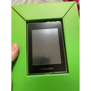 GReddy TOUCH 多功能觸控顯示器（obd) | 蝦皮購物