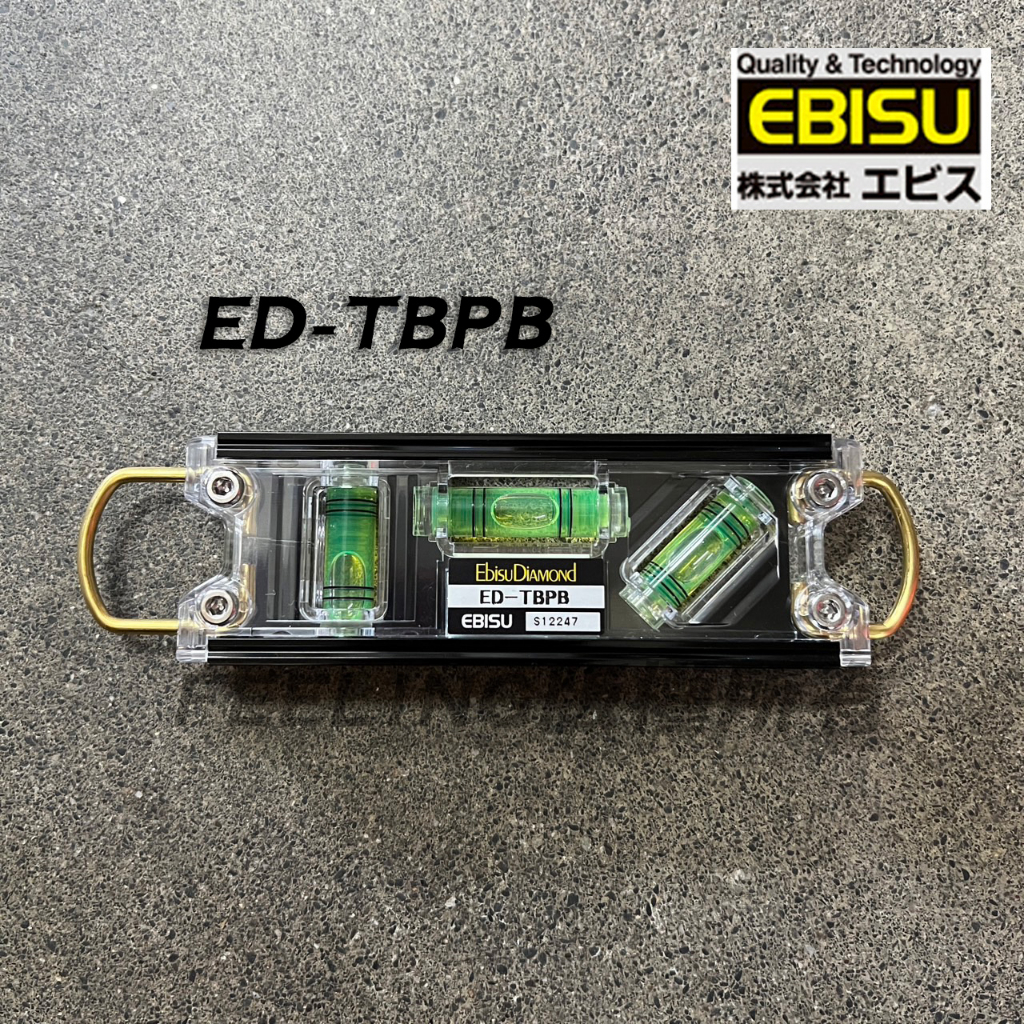 日本製 惠比壽 EBISU 強磁水平尺 ED-TBLB ED-TB2B ED-TBPB 吊掛式 水平儀 水平尺 | 蝦皮購物