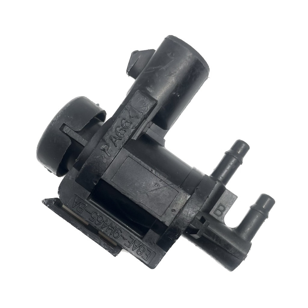 正品 全新現貨 四輪驅動輪轂鎖定電磁閥 E8AE-9H465-BA 適用於 福特、林肯、 Mercury | 蝦皮購物