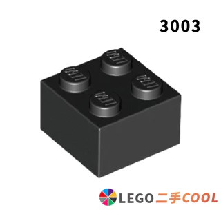 lego 3003 - 優惠推薦 - 2024年5月 | 蝦皮購物台灣